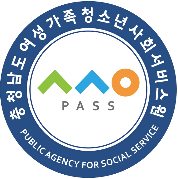 네이버클라우드와 도내 1인가구 고독사 예방을 위한 「클로바 케어콜」 사업 시행 | 언론보도 | 알림마당 : 충청남도여성가족청소년사회서비스원